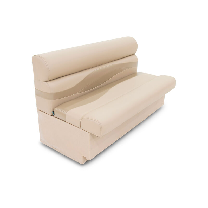 TAYLOR MADE 36" Bench Seat | West Marine