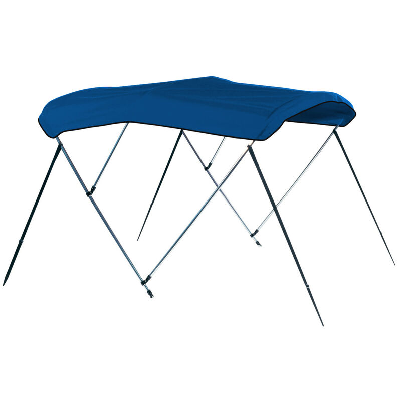Shop Marine Bimini Tops for Boat Shade Covers | West Marine