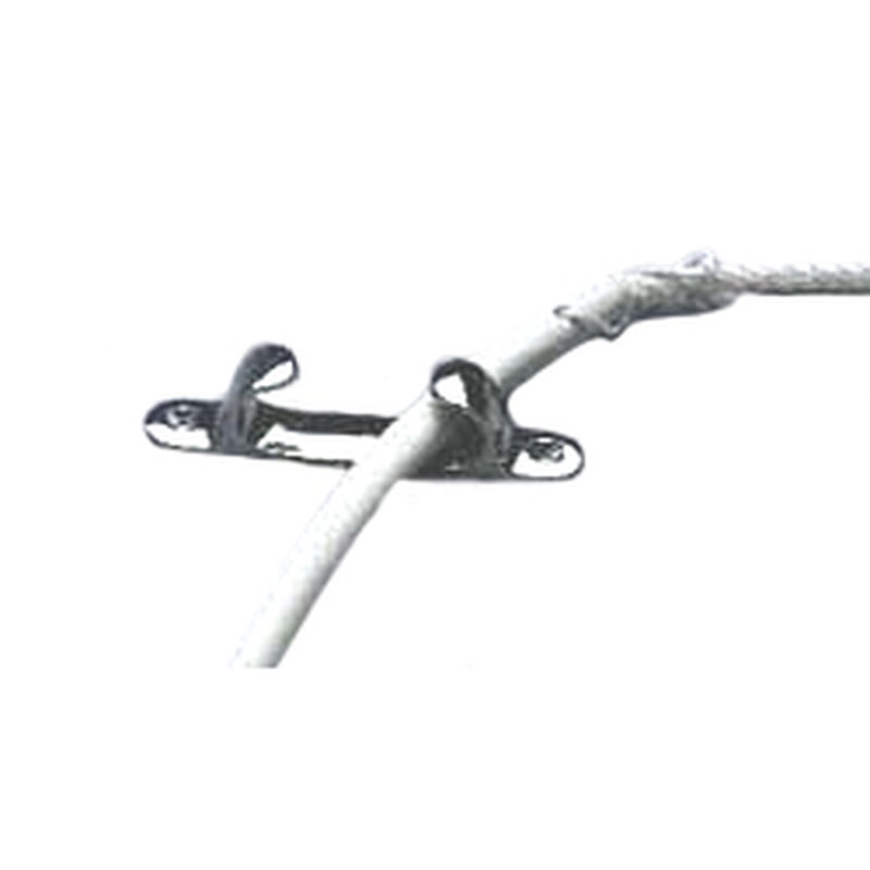 SEAFIT 3/4" West Rubber Chafe Guards | West Marine