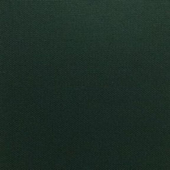 WESTLAND Exact Fit Boat Cover For 1991-1993 Procraft Combo 170 W/Port ...