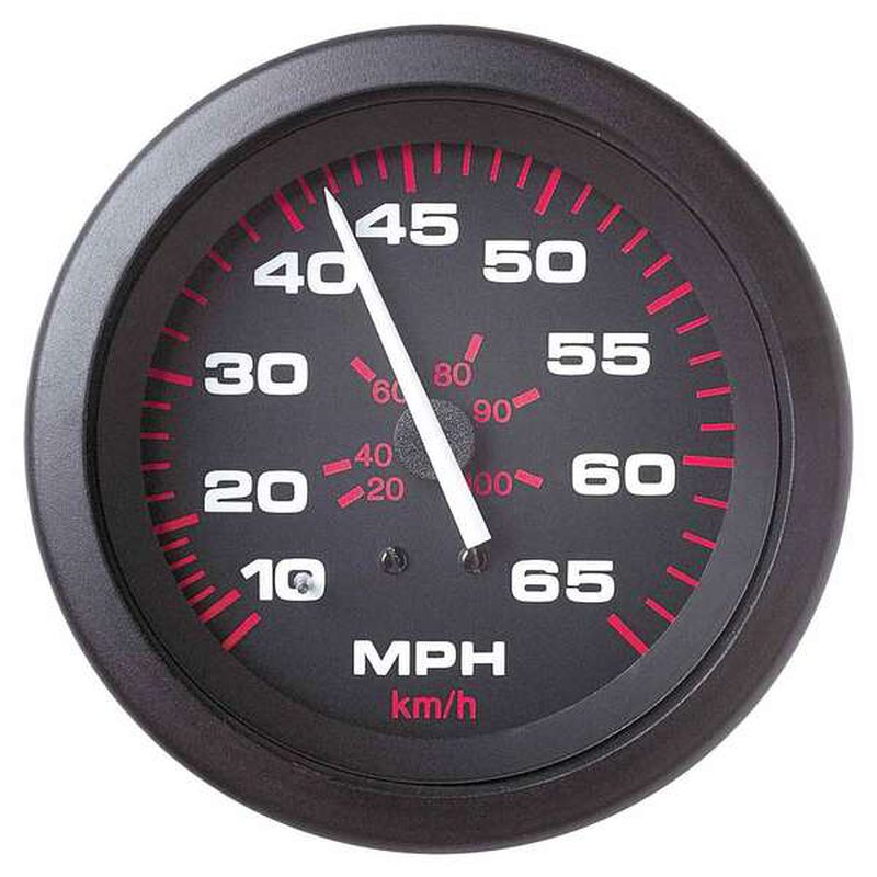 Gps Speedometer Kit