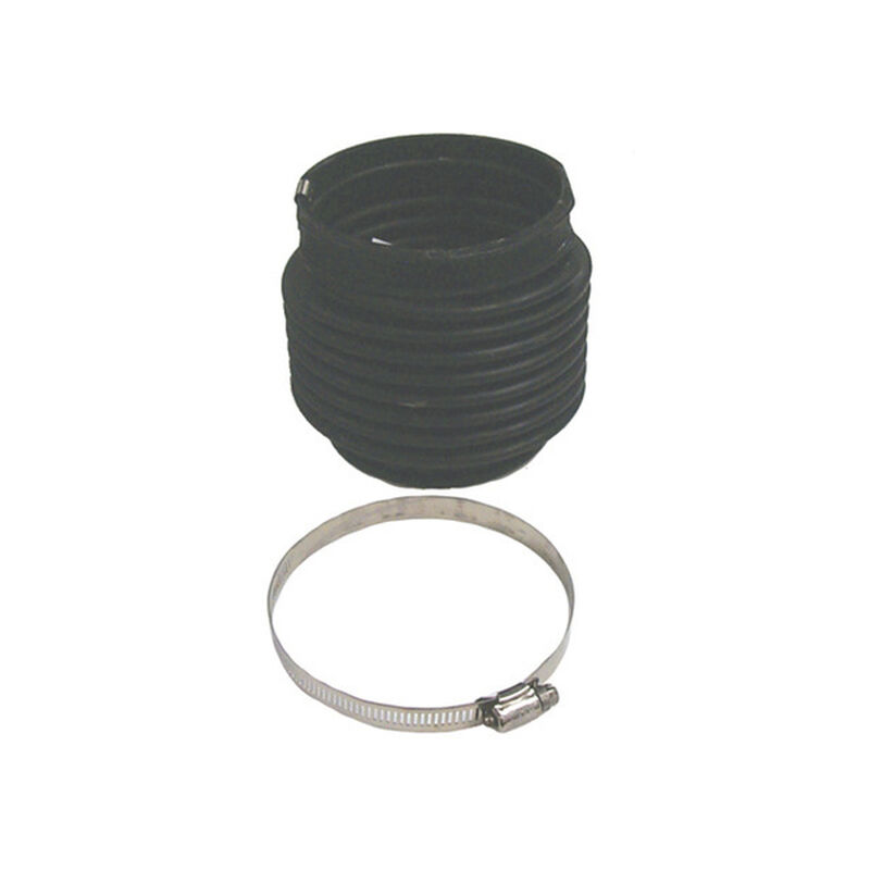 SIERRA 18-2747 Drive Shaft Bellows | West Marine