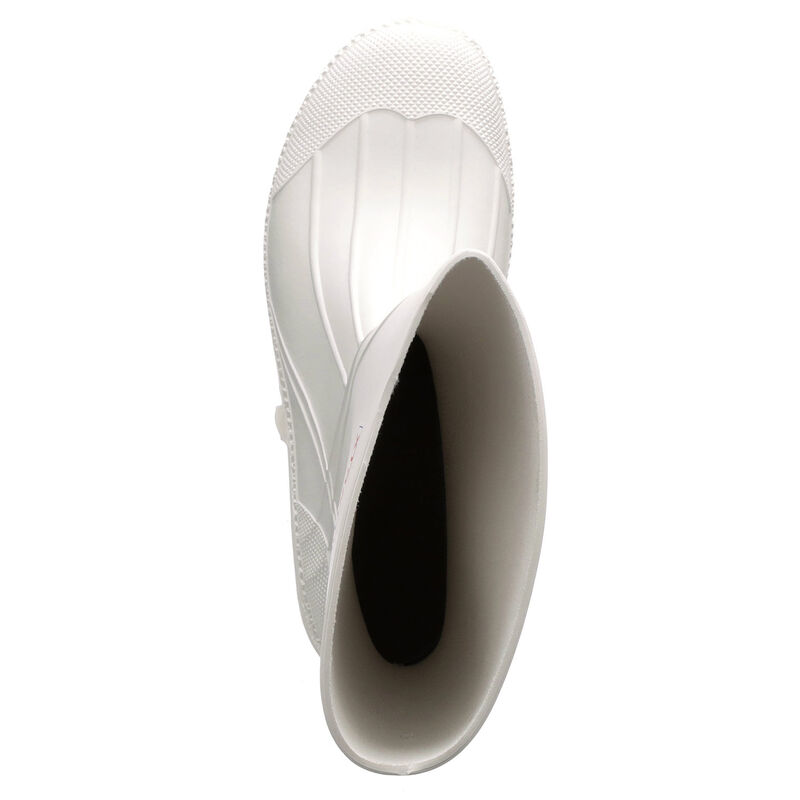 Men's Shrimp Boots | West Marine