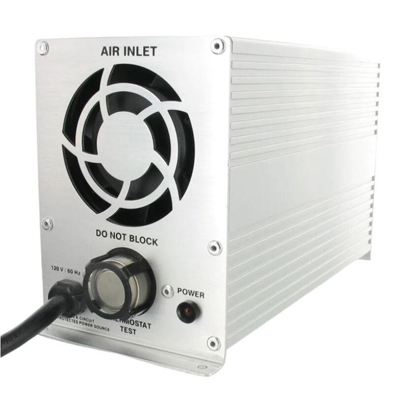 XTREME HEATERS Medium 600W XXHEAT Boat Bilge & RV Heater | West Marine