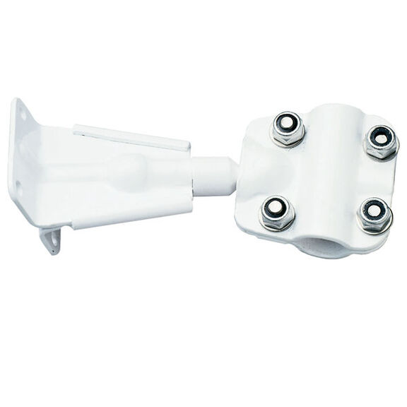 Dometic Clamp Blocks for Marine Control Cables