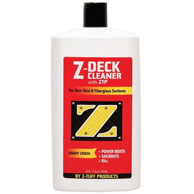 Boat Deck Cleaner | West Marine