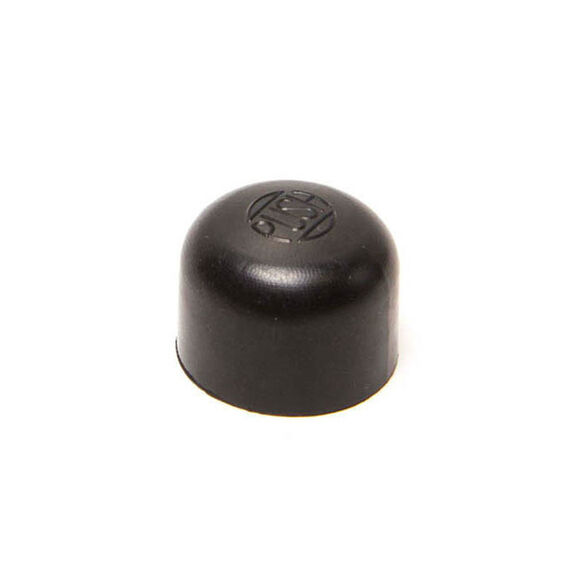 SIERRA Switch Cover, Rubber, Black