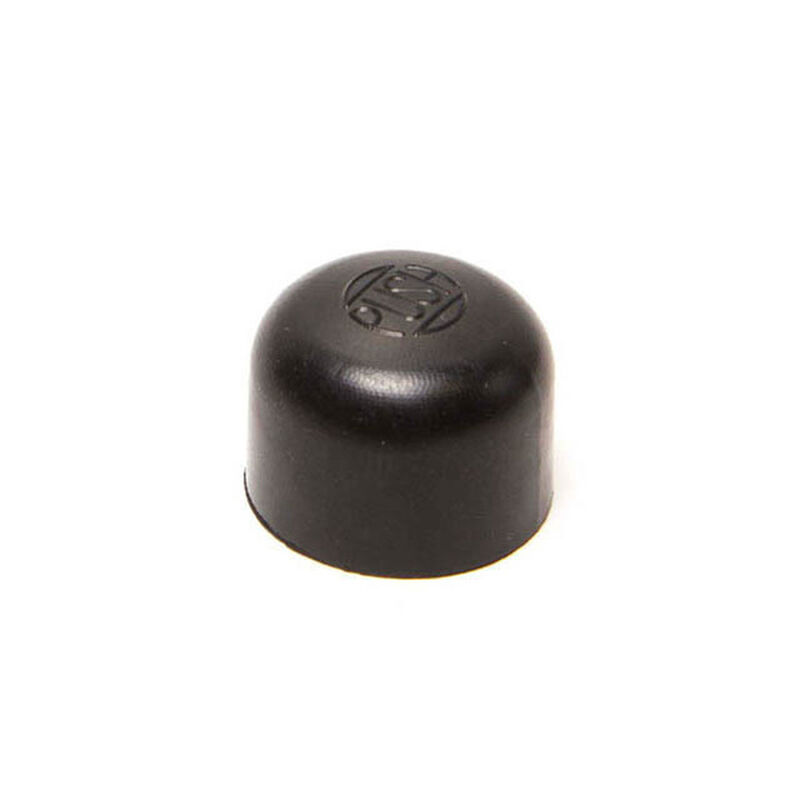 SIERRA Switch Cover, Rubber, Black | West Marine