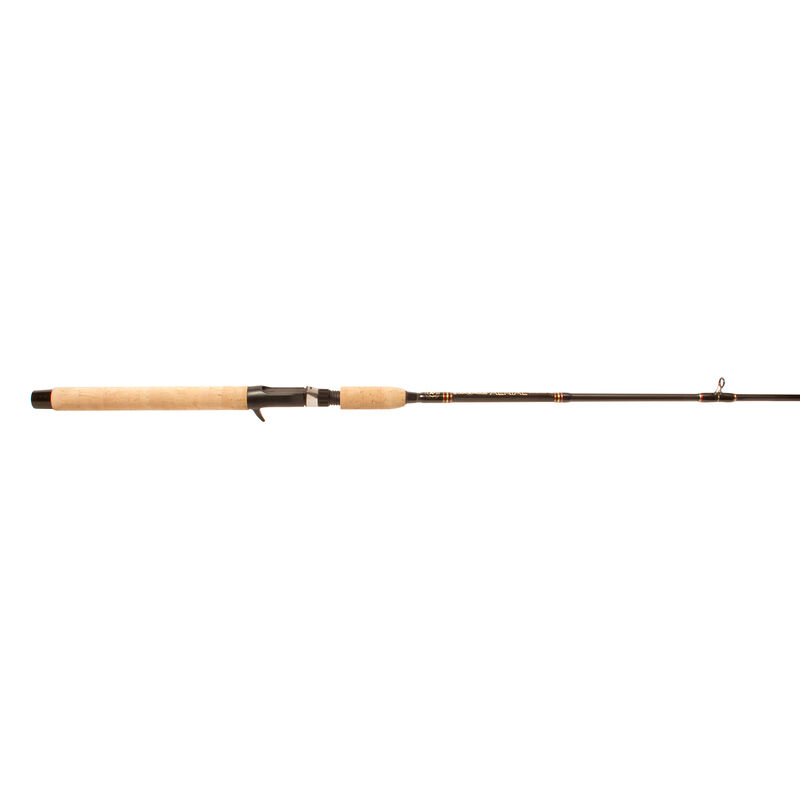 STAR RODS 6'6" Aerial Inshore Casting Conventional Rod, Medium Heavy ...