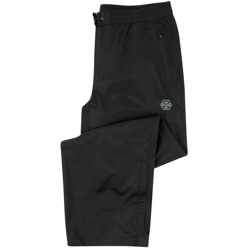 PELAGIC Men's Outrigger Lightweight Pants | West Marine