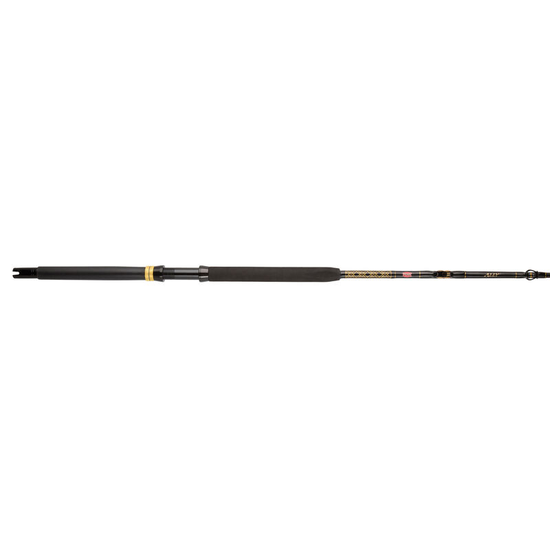 PENN Ally Conventional Boat Casting Rods | West Marine