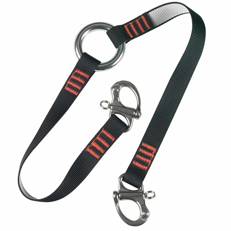WEST MARINE Dinghy Lifting Sling | West Marine