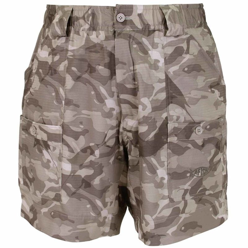 AFTCO Men's Shorts | West Marine
