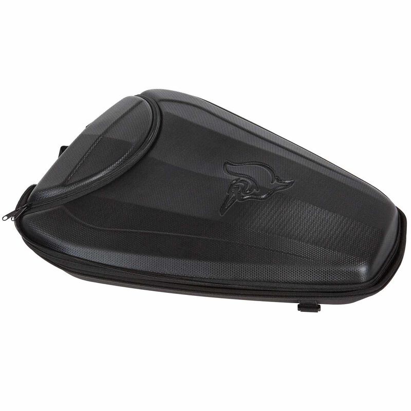 PELICAN Exo-Pod 17 Litre Kayak Storage Compartment | West Marine