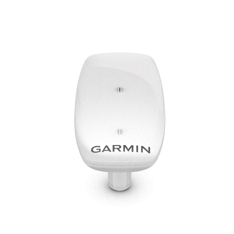 GARMIN MSC™ 10 Marine Satellite Compass | West Marine