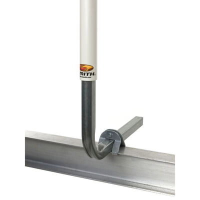 Guide-Ons | West Marine