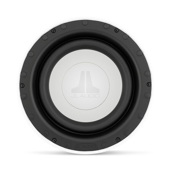 JL AUDIO M6-10IB-L-GwGw-4 10" LUXE Premium Marine SubWoofer
