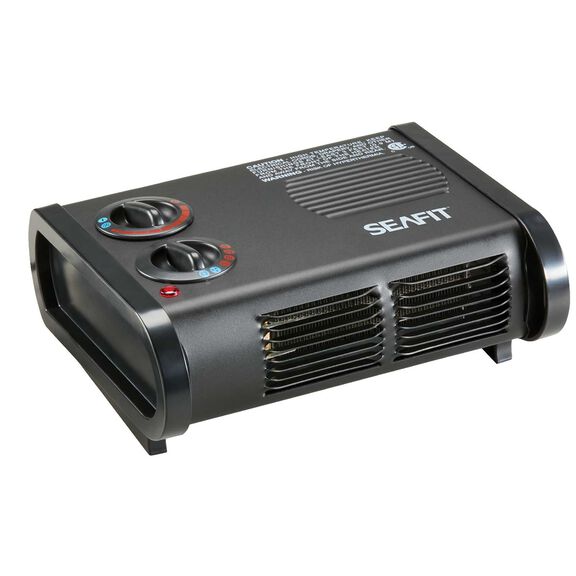 SEAFIT Cabin Heater