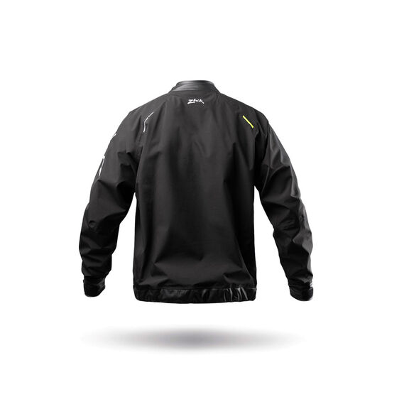 ZHIK Men's Performance Smock