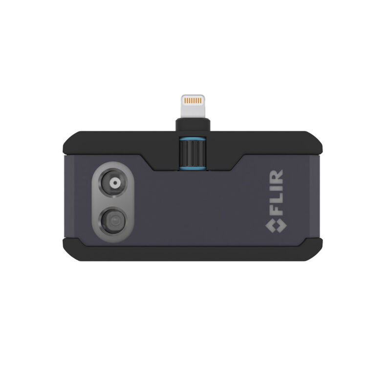 FLIR One Gen 3 Pro Thermal Camera for Android | West Marine