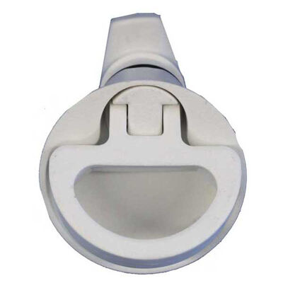 BOMAR Hatch Support | West Marine