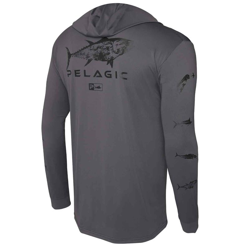 PELAGIC Clothing, Shoes & Accessories | West Marine