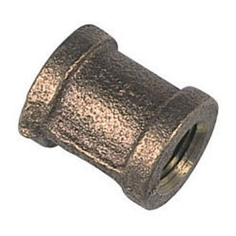 SEAFIT Bronze Couplings NPT | West Marine