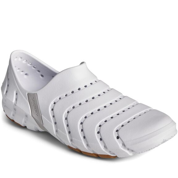 SPERRY Women's Water Strider Shoes