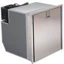 Isotherm Drawer 65 SS Fridge – AC/DC Frost-Free