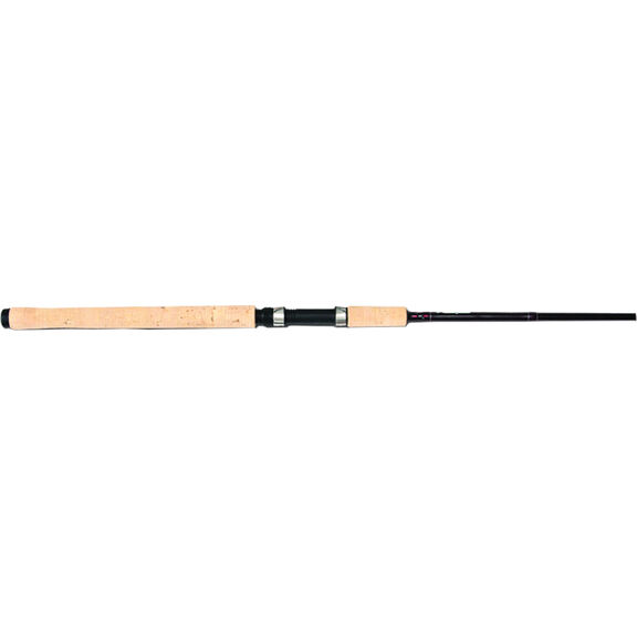 LAMIGLAS 9'6" X11 Steelhead Float, Side-Drift, Spinning Rod, Light Power