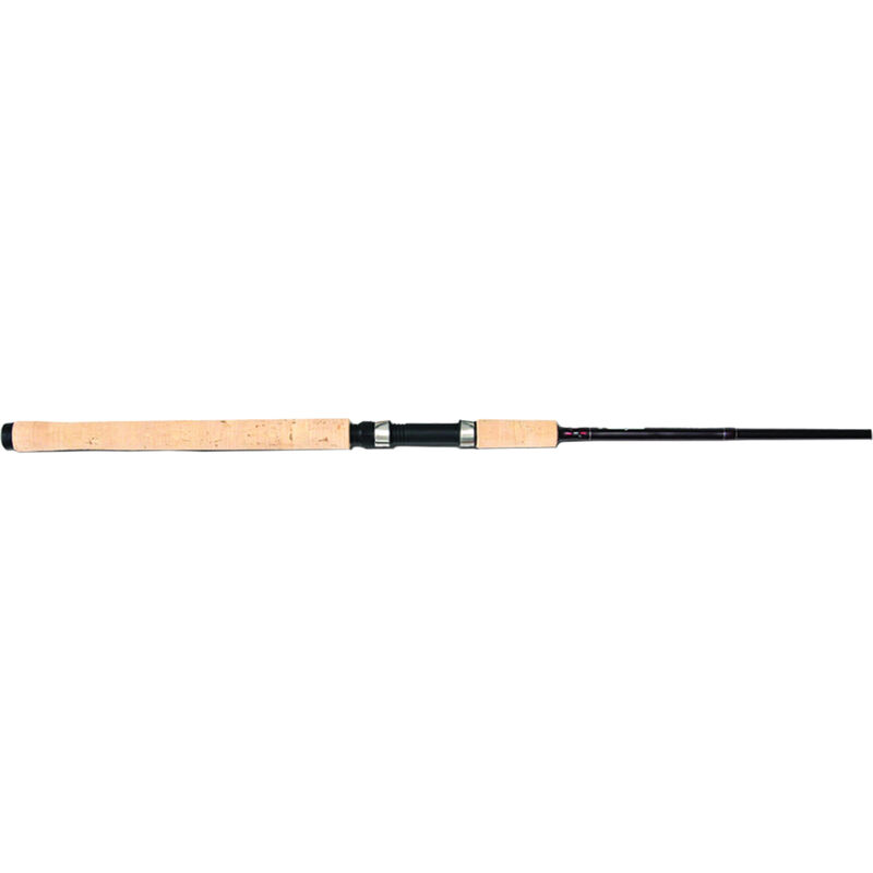 LAMIGLAS 9'6" X11 Steelhead Float, Side-Drift, Spinning Rod, Light ...