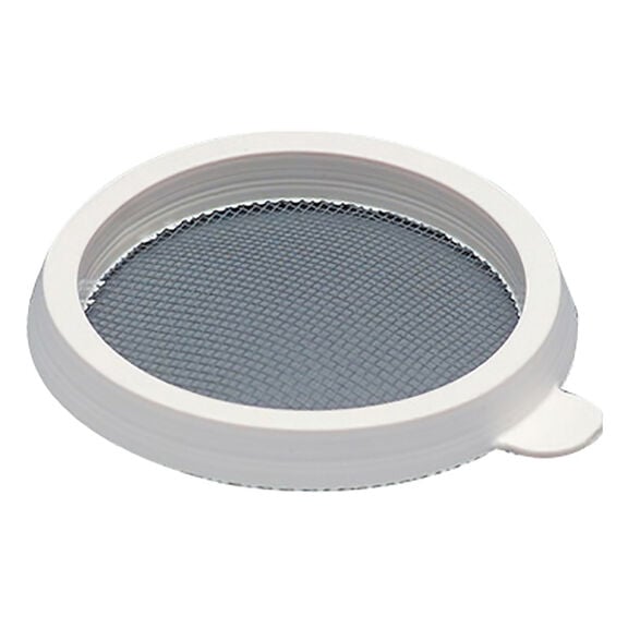 Nicro Ventilation 4" Insect Screen for N10864 N10964