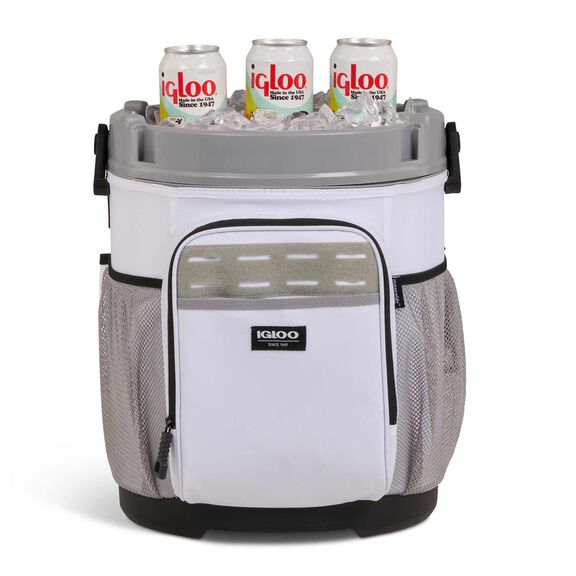 IGLOO 5 Gallon Marine Cooler Bucket