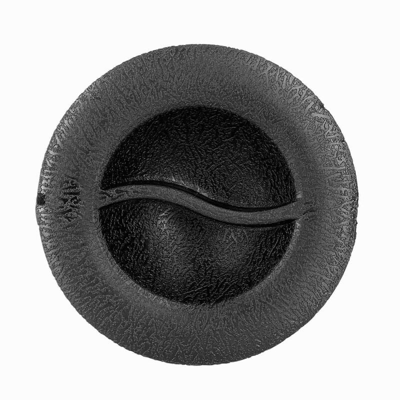 SPRINGFIELD Thread-Lock™ Base Socket Cover | West Marine