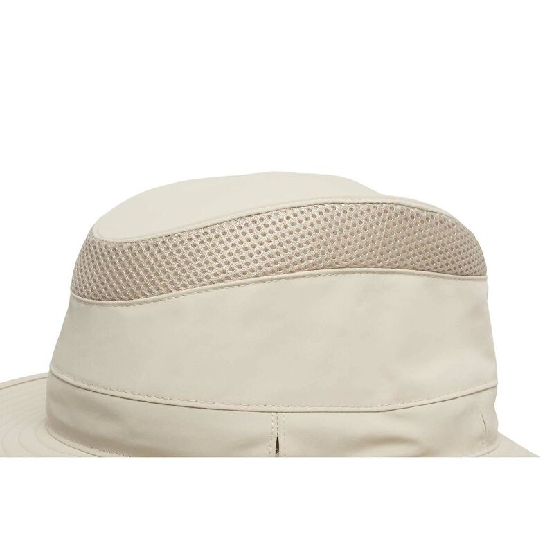 Men's Charter Hat | West Marine