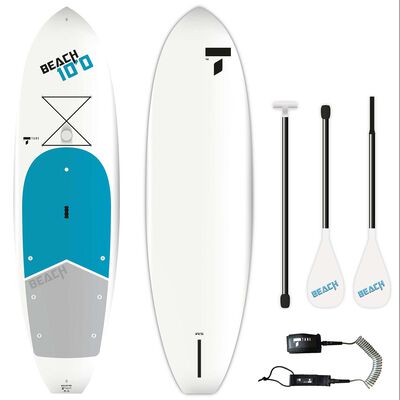 Rigid Paddleboards | West Marine