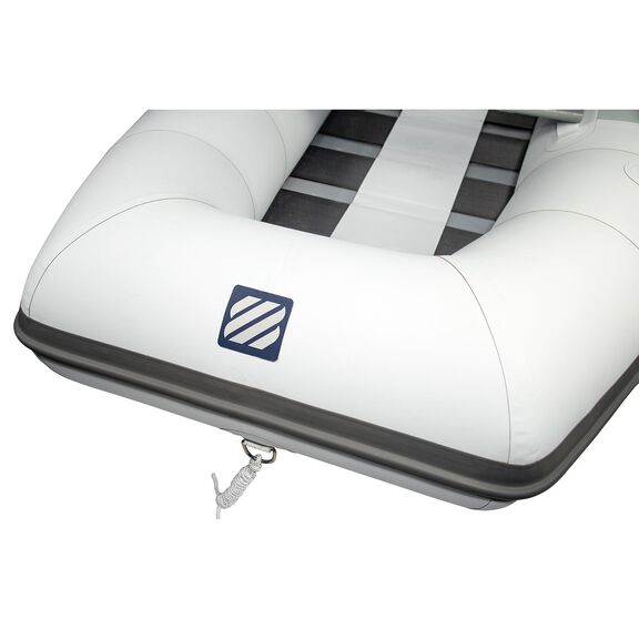 RU-3 Inflatable Boat 8ft 5in Hypalon