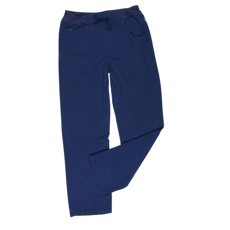 Women's Del Sol Pants | West Marine