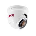 RAYMARINE CAM300 Day/Night Eyeball IP Camera