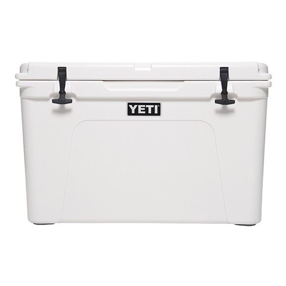 YETI Tundra® 105 Marine Cooler