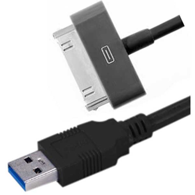 Apple 30 Pin Cable