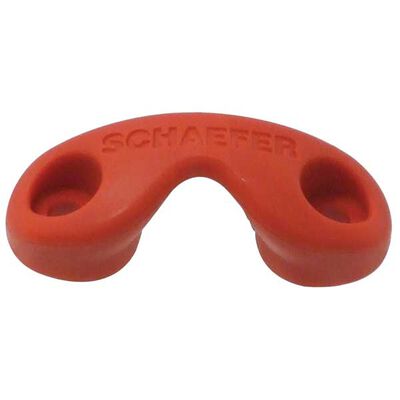 SCHAEFER Cam & Clam Cleats | West Marine