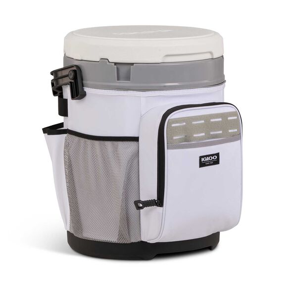 IGLOO 5 Gallon Marine Cooler Bucket