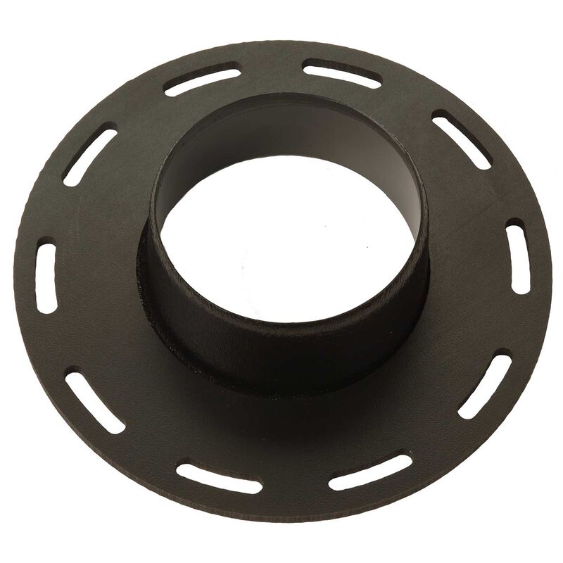 CENTEK 4" Blower Intake Adapter | West Marine