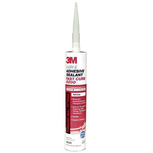 mp20 sealant