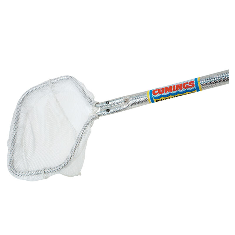 ED CUMINGS Baitwell Net | West Marine