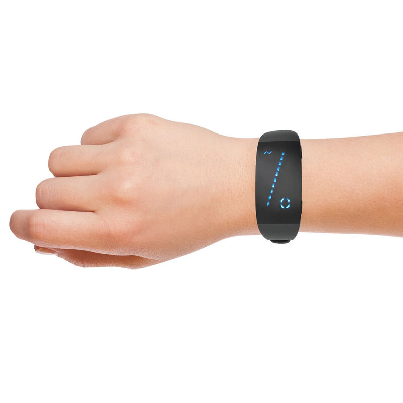 RELIEFBAND Reliefband® Premier Motion Sickness Device | West Marine