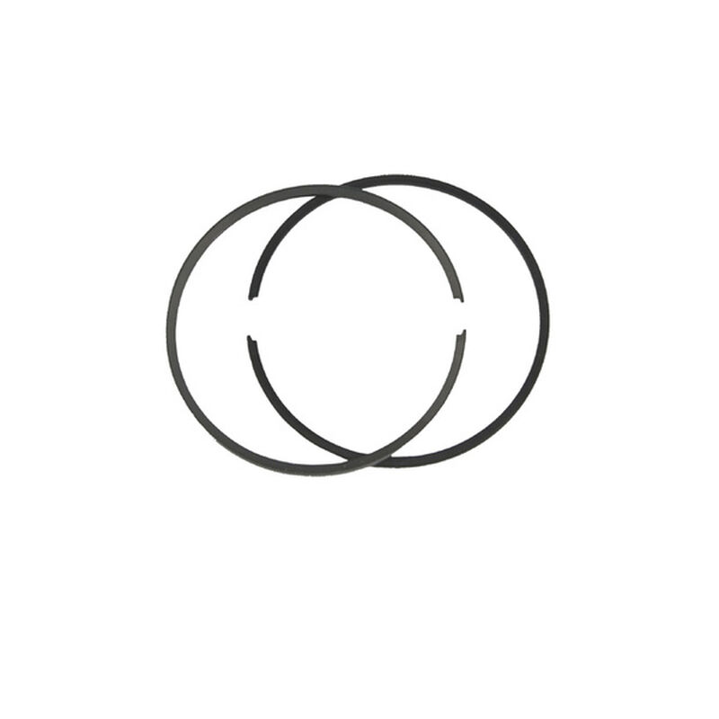 SIERRA 18-39540 Piston Rings for Suzuki Outboard Motors | West Marine