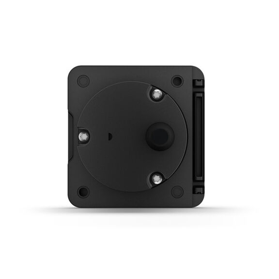 GARMIN USB Card Reader with USB-C Adapter Cable