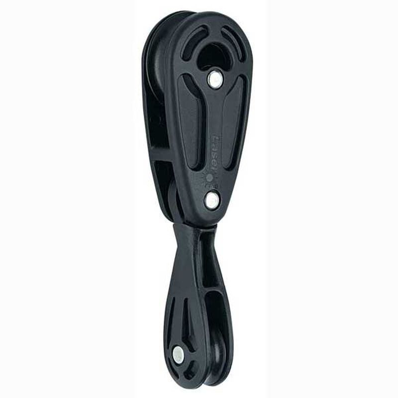 LASER PERFORMANCE Laser Traveler Blocks | West Marine